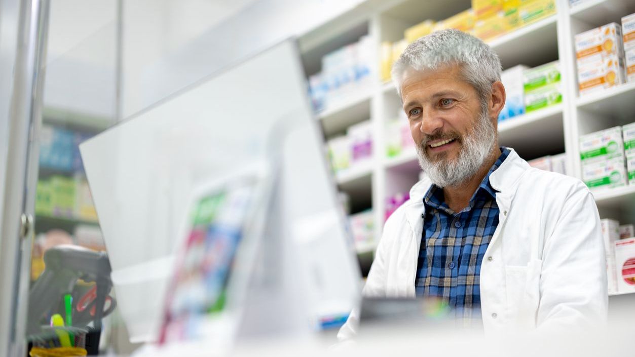 Austin Workplace Ergonomics: Essential HR Management Guide - myshyft.com